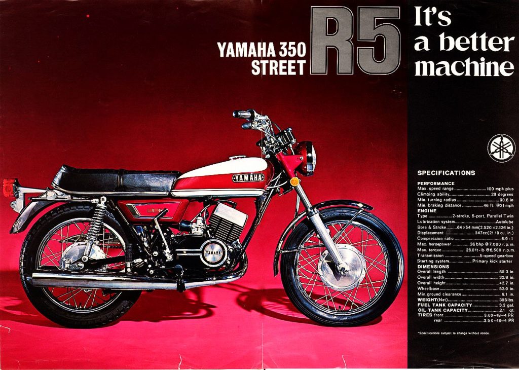 Yamaha-R5-from-1970 – https://2strokeworld.net
